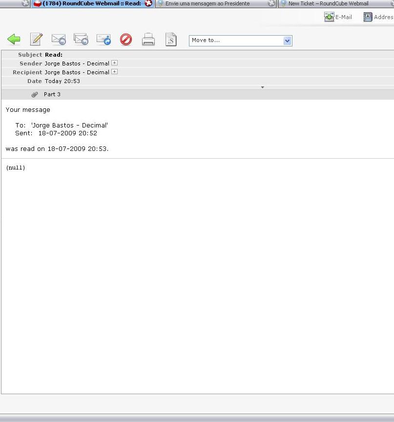 Read Receipt wrong displayed · Issue #2280 · roundcube/roundcubemail · GitHub